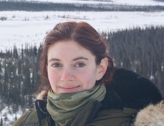Past Researchers – Alberta Chronic Wasting Disease – Developing a ...