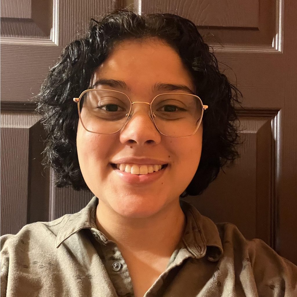 Team – Rueppell Lab