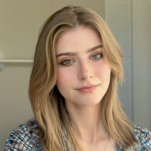 Team – Rueppell Lab