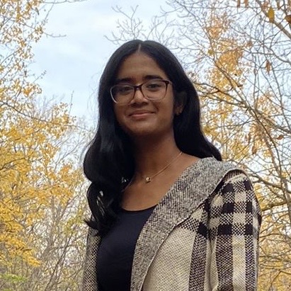 Team – Rueppell Lab