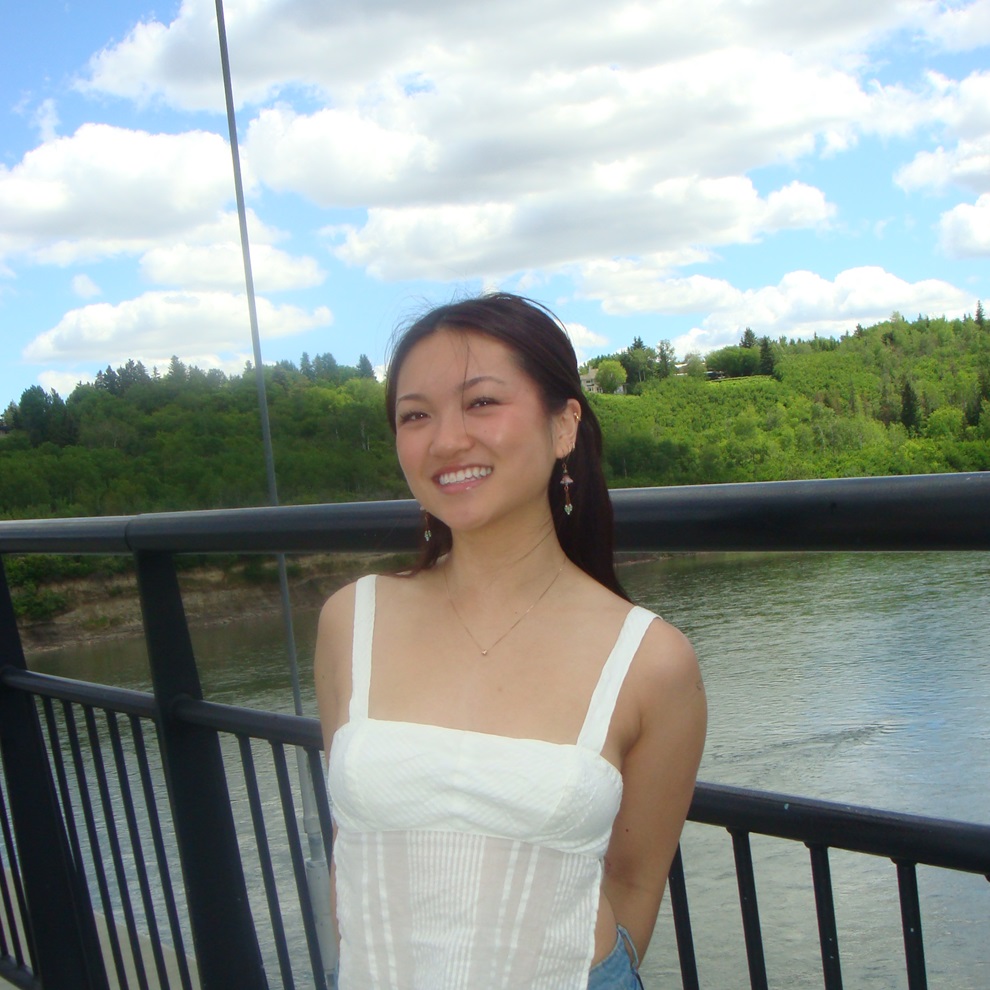 Team – Rueppell Lab