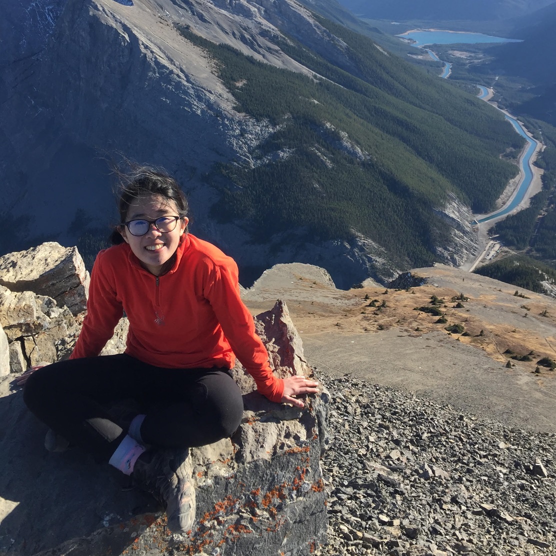 Team – Rueppell Lab