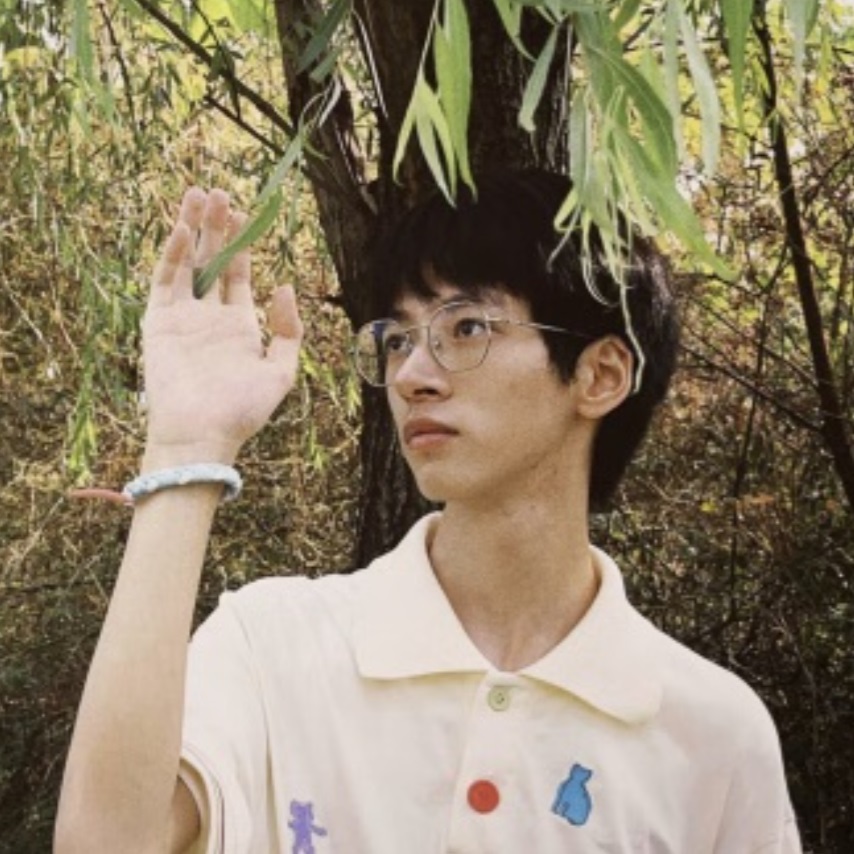 Team – Rueppell Lab