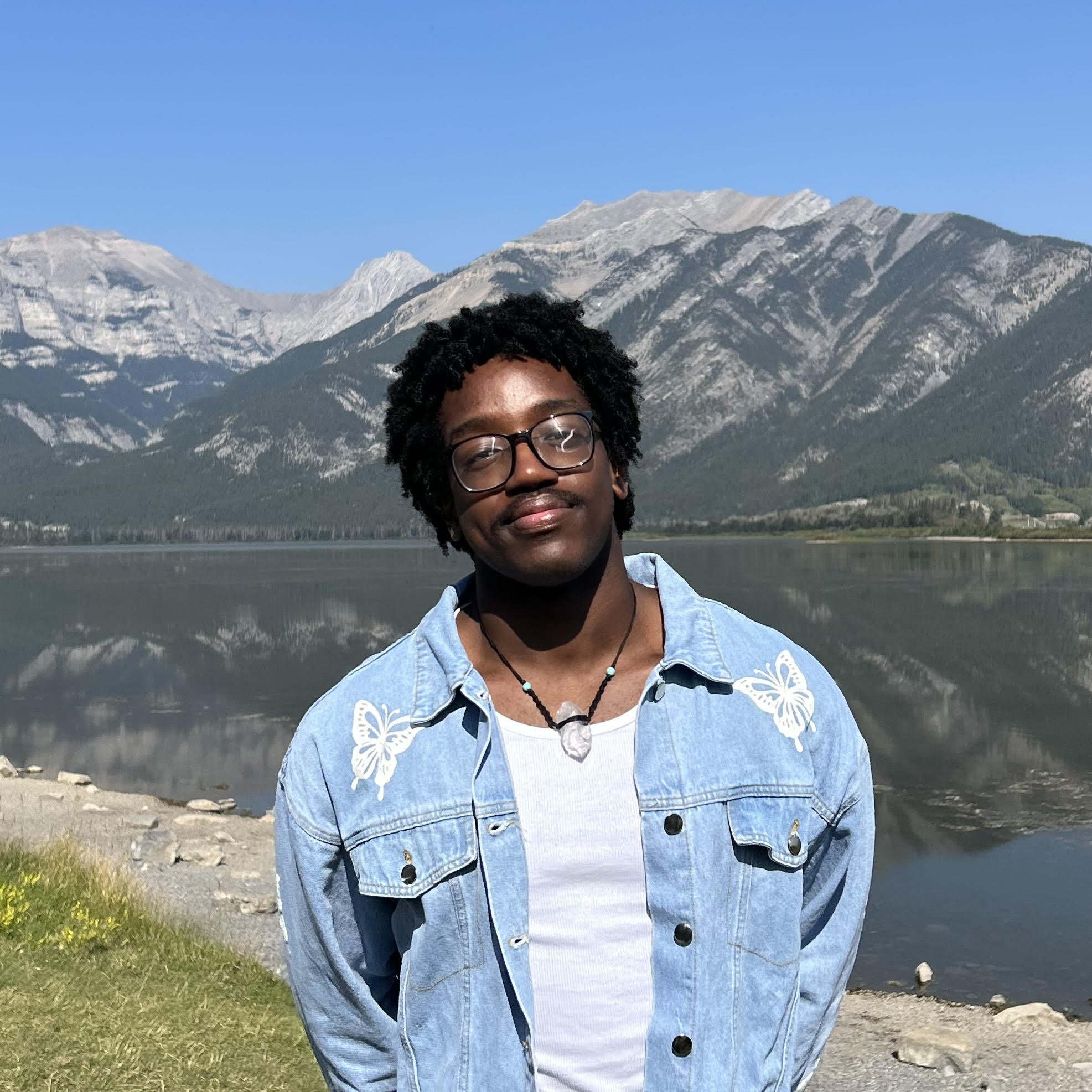 Team – Rueppell Lab