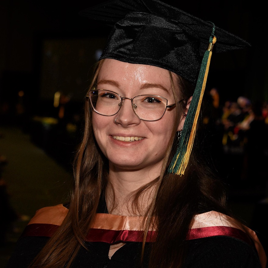 Team – Rueppell Lab