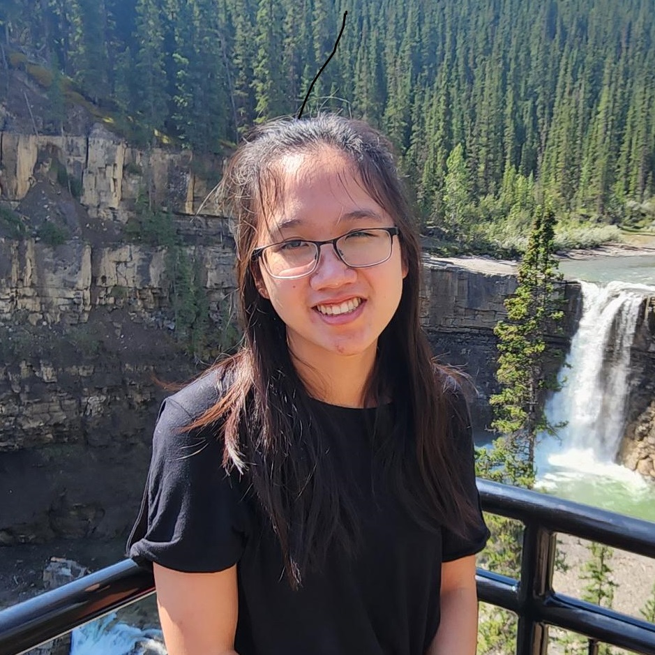 Team – Rueppell Lab