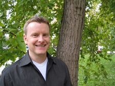 Research – Tierney Lab